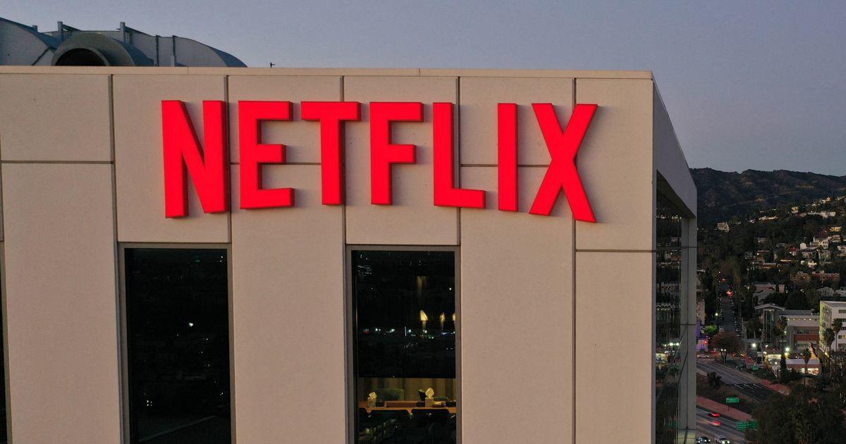 Netflix se asocia con Microsoft para la nueva suscripción con anuncios